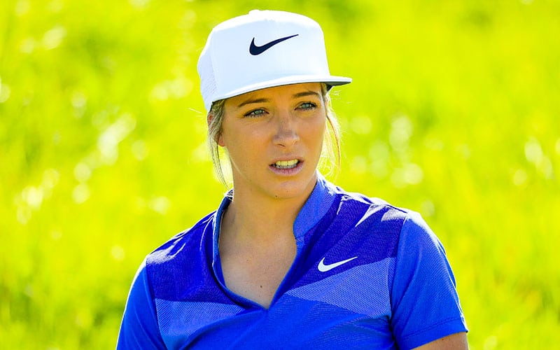How Gay is Golf? - NZ Golf Magazine