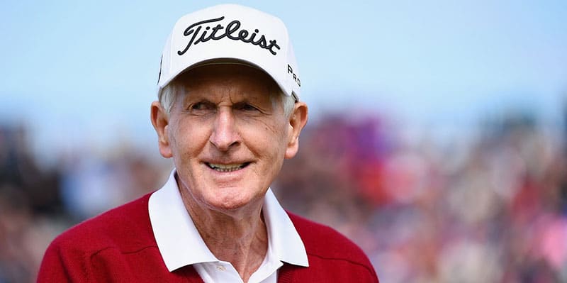 Fast & Fascinating Facts: Kiwi Ahead of his Time & Our Oldest Club ...