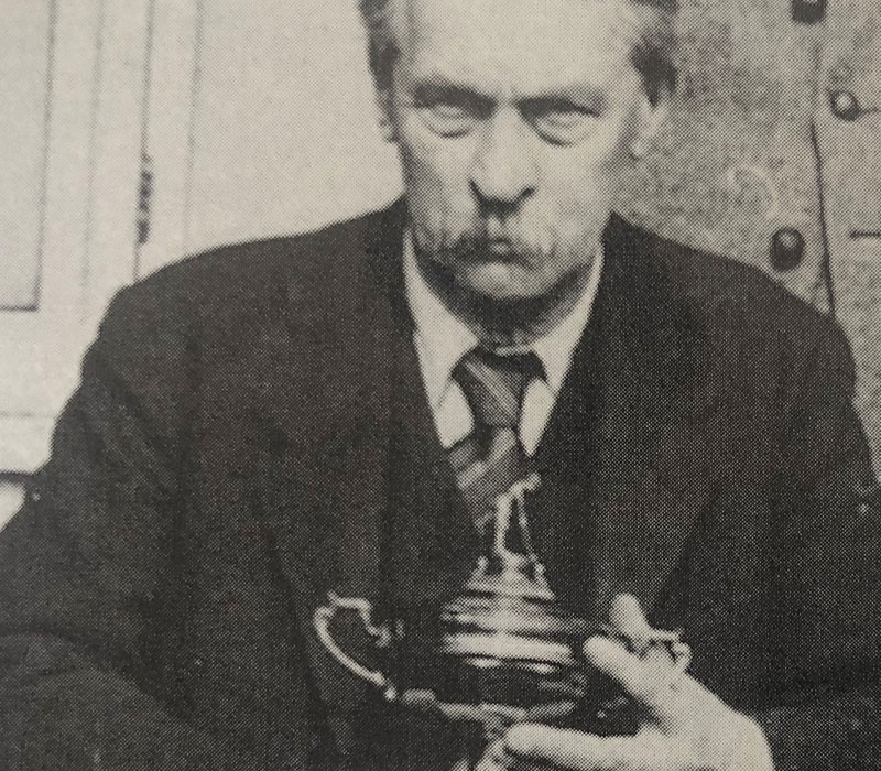 Ryder Cup Fast & Fascinating Facts: Straight to the Point and The Joy ...