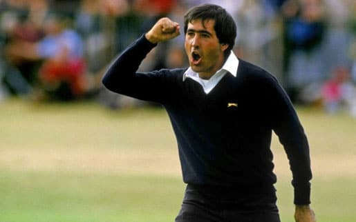 Glove Puppets and Colour Coded Golf - NZ Golf Magazine